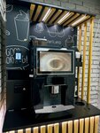 Coffee to go (Marshala Bagramyana Street No:7), kahve otomatı  Moskova'dan
