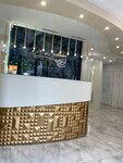 Dr. Romanika clinic (Gevorg Vardanyan Street No:30), kozmetoloji, kozmetik salonları  Erivan'dan