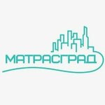 Территория Матрасов (Lenina Street No:21), yatak üreticileri  Rzhev'den