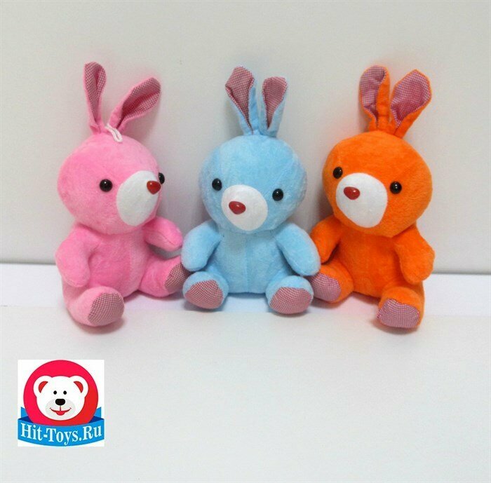 Çocuk oyunları ve oyuncakları Hit Toys, Aksay, foto