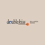 Double Kiss (Lesnaya Street No:20с3), bilardo salonları  Moskova'dan