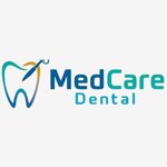 MedCareDental (Leningradskiy Avenue No:80Бк6), diş sağlığı ekipmanları  Moskova'dan