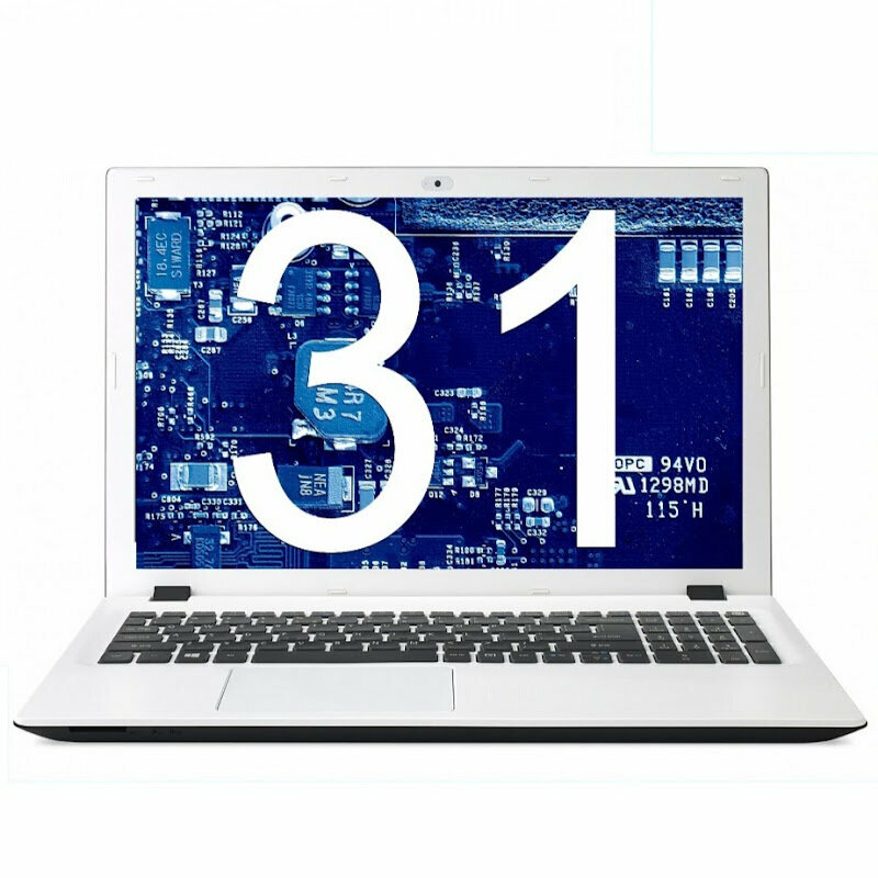 Ses ve video cihazlarının tamiri Notebook-31.ru, Belgorodskaya oblastı, foto