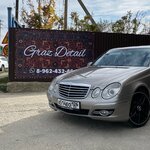 GRAZ_Detail (No:190А/1, Stavropol), detaylı oto bakımı  Stavropol'dan