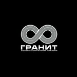 ДскГранит (Samara Region, Krasnoyarskiy rayon, selskoye poseleniye Khoroshenkoye, territoriya 1061-y kilometr Avtodorogi Samara-Ufa-Chelyabinsk), yol ve asfalt ürünleri  Samarskaya oblastından