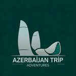 Azerbaijan Trip Adventures (Sеmеd Vurgun Street No:34), seyahat acenteleri  Bakü'den