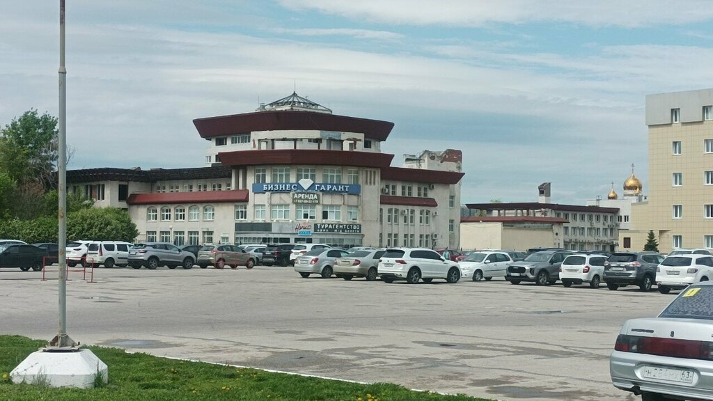 Telekomünikasyon firmaları Ростелеком, Tolyatti (Togliatti), foto