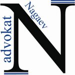 Advocate Nagaev Alexander (50 let VLKSM Street No:107/1), avukatlar  Stavropol'dan