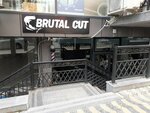 Brutal Cut (Еbdulеzеl Dеmircizadе Street No:7D), berberler  Bakü'den