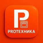 Protehnika (Narvskaya Street No:6А), beyaz eşya mağazaları  Kaliningrad'dan