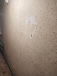 Robinzon kemping Khamidullin A. V. Ip (Magistralnaya ulitsa No:20, selo Chervishevo), otel  Tümen (Tiumenskaya) oblastından