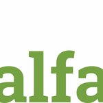 Alfalesenka (Steklozavodskoye shosse No:3), merdiven ve korkuluklar  Bor'dan