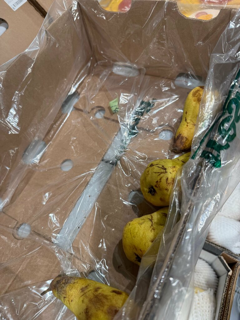 Süpermarket Dixy, Moskova ve Moskovskaya oblastı, foto