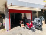 Moto Id ismail Duman (Antalya, Alanya, Fığla Mah., 109 Sok., 11A), motor tamiri  Alanya'dan