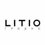 Litio (Baguckaga Street No:2/1), otomobil satış galerileri  Grodno'dan