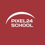 Pixel 24 School (Bolshaya Semyonovskaya Street No:11с5), fotoğrafçılık okulu  Moskova'dan