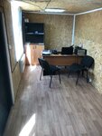 Борей+ (Tsentralnaya ulitsa No:94/1, selo Tolmachyovo), betonarme  Novosibirskaya oblastından