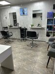 Solo (Chekists Avenue No:22, mikrorayon Yubileyny), kuaförler  Krasnodar'dan