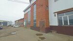 Victoria (Industrialniy Drive No:17), motor yağları  Bratsk'tan