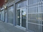 Prennant (bulvar Yovana Duchicha No:47), muhasebeciler  Novi Sad'dan