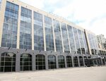 Rumyantsev i partnery (Butyrsky Val Street No:68/70с1), danışmanlık hizmetleri  Moskova'dan
