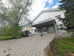 Строитель-2 (ulitsa Furmanova No:18), bahçecilik dernekleri ve kuruluşları  Sterlitamak'tan