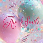 Air Smile (Uchitelskaya ulitsa No:35), kutlama ürünleri  Novosibirsk'ten