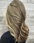 Hairdressers (ulitsa Michurina No:5А), güzellik salonu  Oktiabrsk'tan