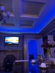 Semeynoye_spa_astana (Qaırat Rysqulbekov kóshesi No:8/4), spa  Astana'dan