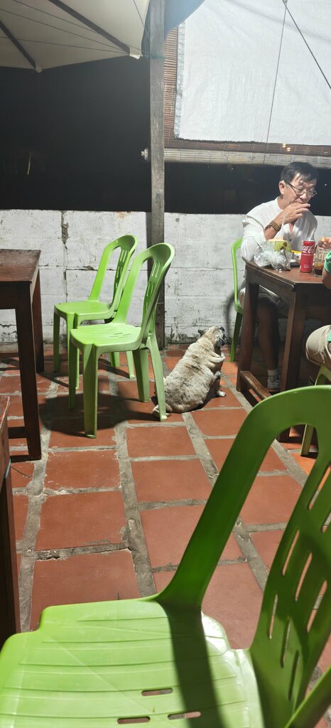 Restoran Bảo Kim, Phan Thiet, foto