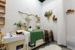 Murashki (1st Nagatinsky Drive No:11к1), spa  Moskova'dan