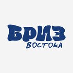 East Breeze Tours (ulitsa Strelnikova No:4/6), geziler  Vladivostok'tan