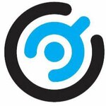 Сервис+ (Krasnoarmeyskaya Street No:143), beyaz eşya servisleri  Rostov‑na‑Donu'dan