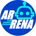 Slot machines for games Arrena (Sibirskaya ulitsa No:26), oyun odası  Novy Urengoy'dan