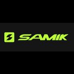 Samik (MKAD, 19th kilometre No:вл20с1), elektrikli araç satışı  Moskova'dan