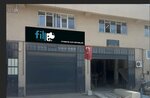 Fildoor Otomatik Kapı Sistemleri (Kocaeli, Gebze, Sultan Orhan Mah., 1181/3. Sok., 8), otomatik kapı firmaları  Gebze'den