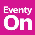 EventyOn (Entuziastov Boulevard No:2), etkinlik organizasyonu  Moskova'dan