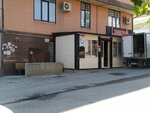 Свежие куры (ulitsa Zhamidina Gadzhimuradova No:48, posyolok Novy Kyakhulay), kanatlı hayvan ürünleri ve yumurta  Dağıstan'dan