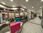 Минимаркет (Oruzheyny Lane No:41), market  Moskova'dan