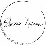 Büyükçekmece Diyetisyen Ebrar Yaman (İstanbul, Büyükçekmece, Yavuz Sultan Selim Blv., 6), spor beslenme  İstanbul'dan