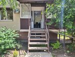 Возрождение (40 let Pobedy Street No:103), konut servisleri kuruluşları  Krasnodar'dan