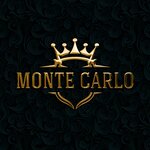 Monte Carlo (Chasovaya Street No:17), erotik masaj salonu  Moskova'dan