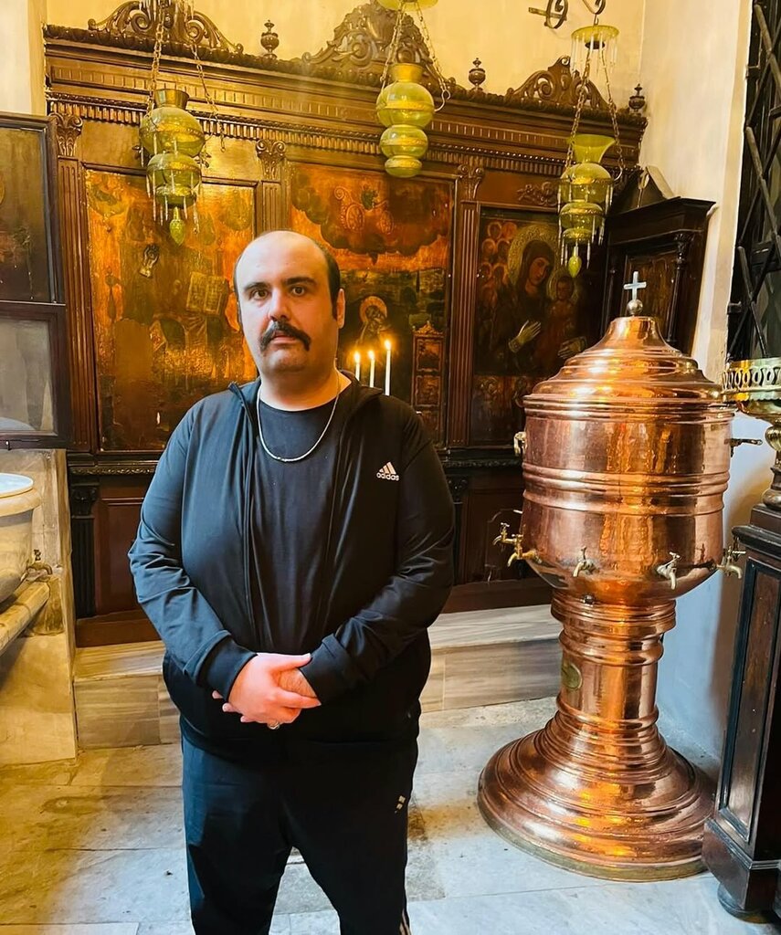 Restoran Biret Çatalca, Çatalca, foto