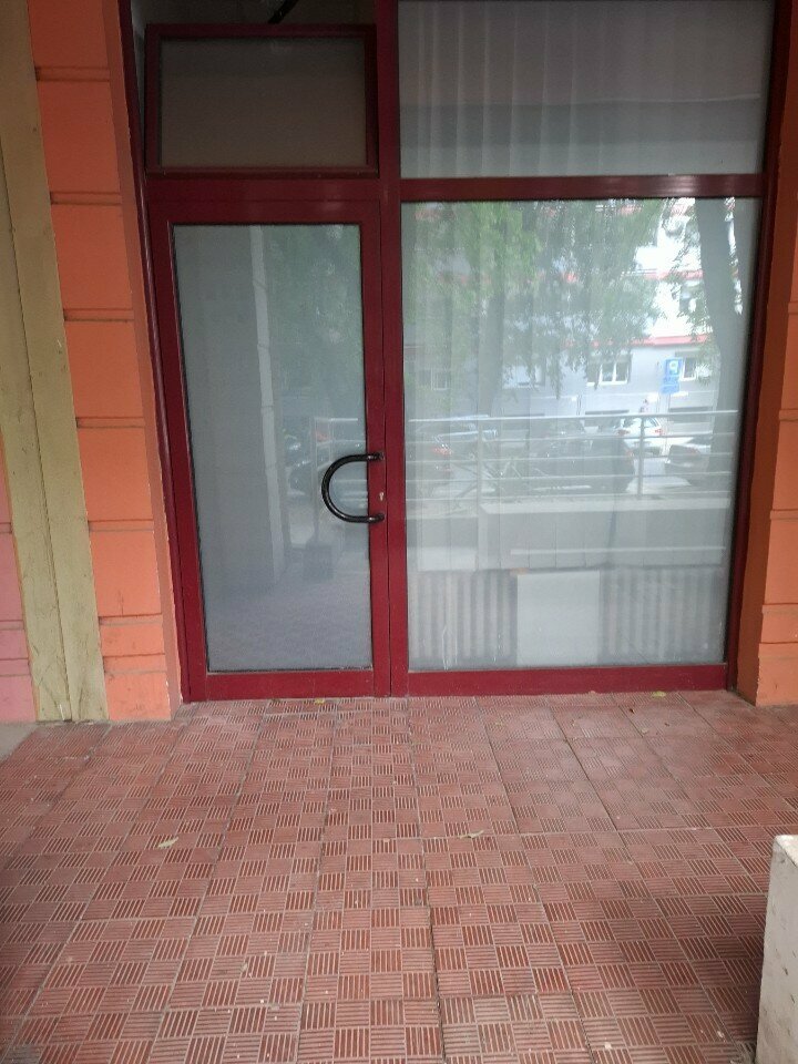 Avukatlar Sladjana Uglješin, Novi Sad, foto