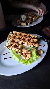 «Зерна» фото 1