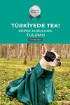 Oya Pet -Türkiye (Denizli, Merkezefendi, Saraylar Mah., 464. Sok., 1), petshop  Denizli'den