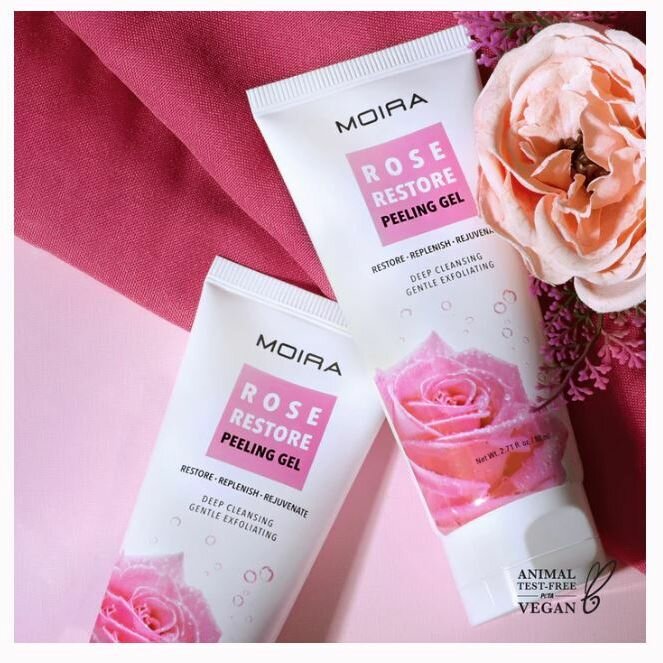 Güzellik merkezi ekipmanları Isabel Saldaña Makeup Store, Lima, foto