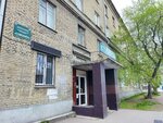 Первый свет (Khudyakova Street No:11), led sistemleri  Çeliabinsk'ten