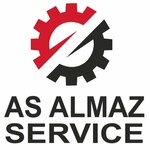 AS Almaz Service (Turgeneva Street No:76), elmas kesme  Krasnodar'dan