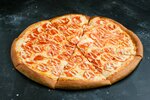 Milanofood (Morozova Street No:4), pizzacılar  Syktivkar'dan